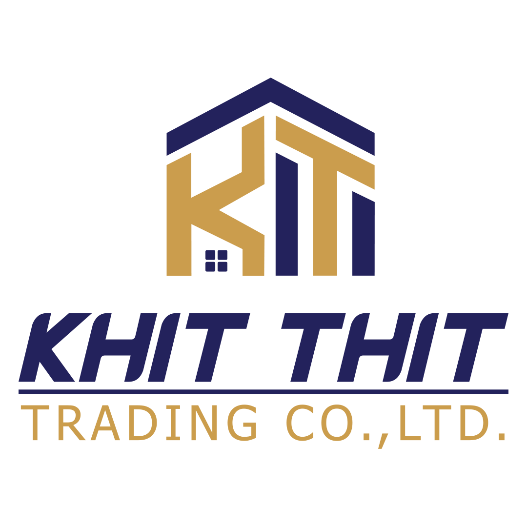 Login – Khit Thit